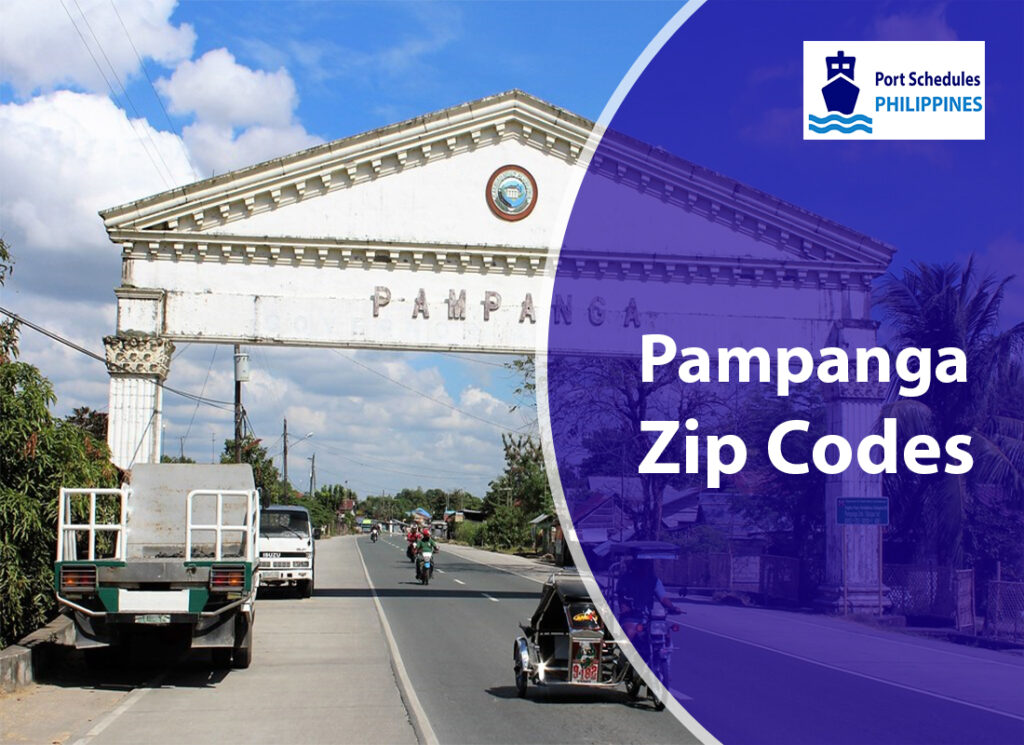 Pampanga Zip Codes A Complete List Of Pampanga Zip Codes Pampanga Zip Codes A Complete List Of Pampanga Zip Codes