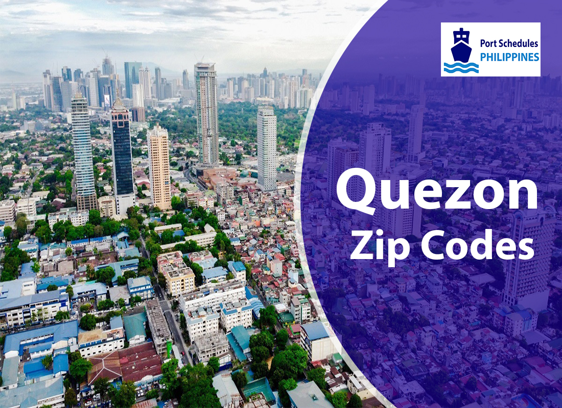 Quezon Zip Codes A Complete List Of Quezon Philippines Zip Codes My Quezon Zip Codes A Complete List Of Quezon Philippines Zip Codes My