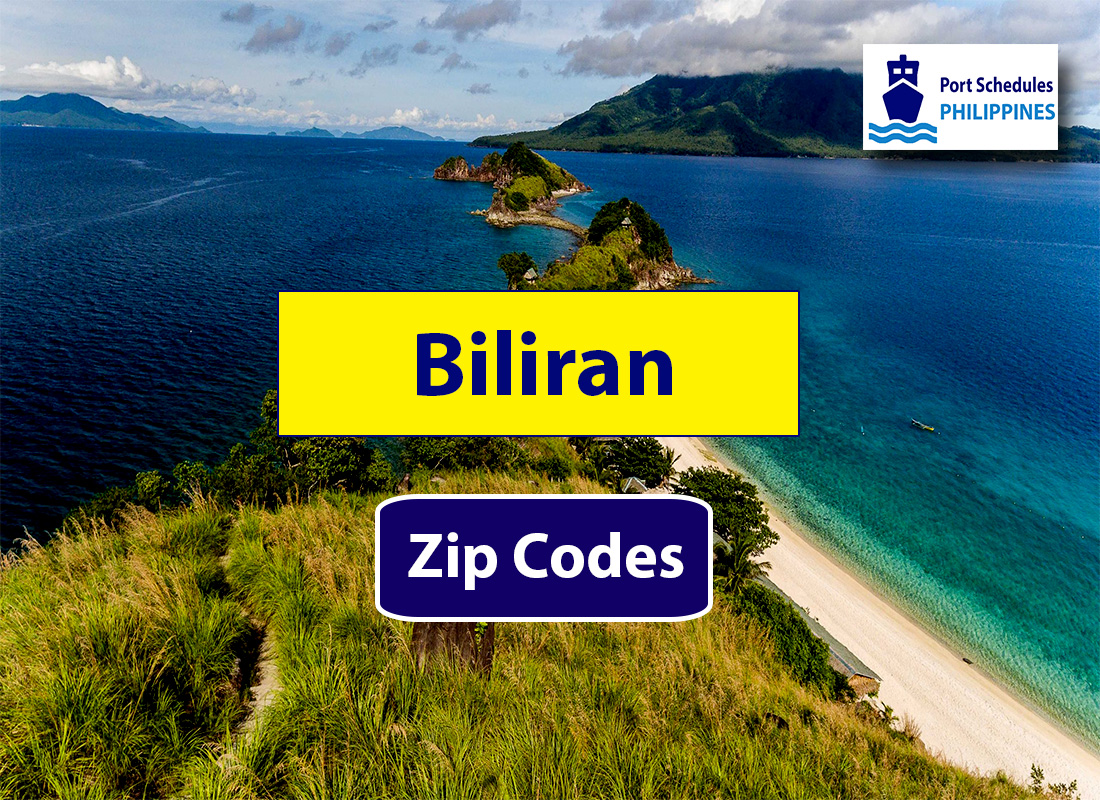 Biliran Zip Codes A Complete List Of Biliran Zip Codes Biliran Zip Codes A Complete List Of Biliran Zip Codes
