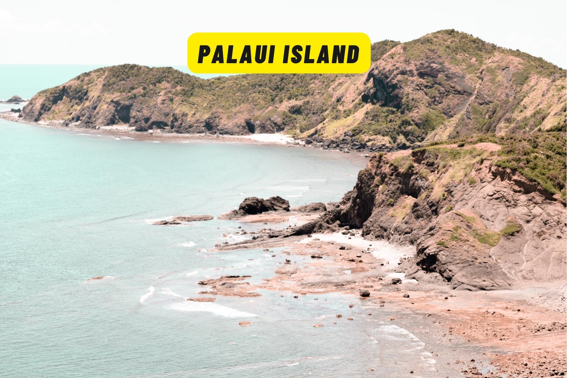 Top 10 Most Beautiful Beaches in the Philippines for 2023